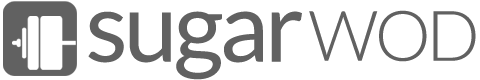 SugarWOD - A Workout Experience Your Box Will Love